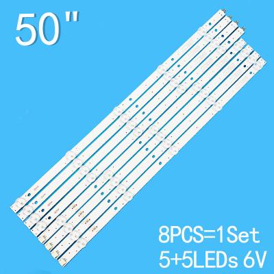 Китай для JS-D-JP50DM-101EC ((81112) R72-50D04-024 94V-0 E125436JF-AL продается