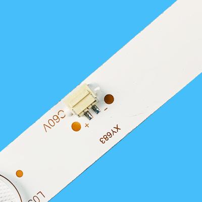Cina per JS-D-JP50DM-101EC ((81112) R72-50D04-024 94V-0 E125436JF-AL in vendita