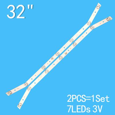Китай для CRH-A323030020759HREV1.0 Ph32E20DSGWA 32LH500B-UA HV320WHB-N81 продается
