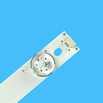 Cina 60HR332M05A0 TV retroilluminazione V4 60D1600 JL.D60051330-020CS-M 60R70 60U2100 in vendita