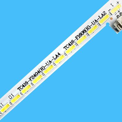 China Para o TC416-F2404 ((L) - UA-LA4 TC416-F2404 ((R) - UA-LA4 faixa de luz à venda