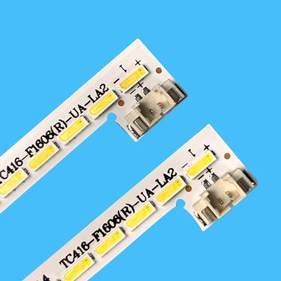 China Para o TC416-F2404 ((L) - UA-LA4 TC416-F2404 ((R) - UA-LA4 faixa de luz à venda