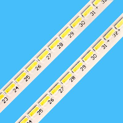 China Para o TC416-F2404 ((L) - UA-LA4 TC416-F2404 ((R) - UA-LA4 faixa de luz à venda
