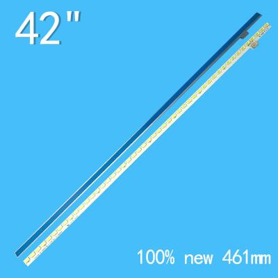 China Para o TC416-F2404 ((L) - UA-LA4 TC416-F2404 ((R) - UA-LA4 faixa de luz à venda