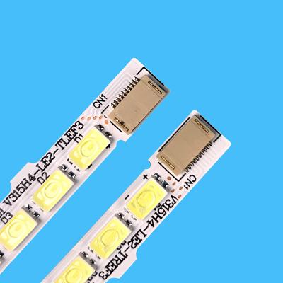 中国 V315H3-LE2-TREF3 V315H4-LE2-TLEF3 ライトストライプ 販売のため
