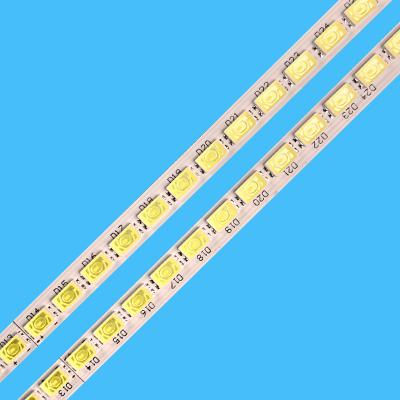 中国 V315H3-LE2-TREF3 V315H4-LE2-TLEF3 ライトストライプ 販売のため