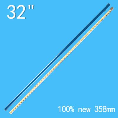 中国 V315H3-LE2-TREF3 V315H4-LE2-TLEF3 ライトストライプ 販売のため