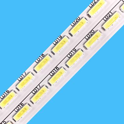 China Para TOT32LB LED7020 V0.2 67-728810-0A0 ZM4C-LB320T-ZM3 Faixa de luz à venda