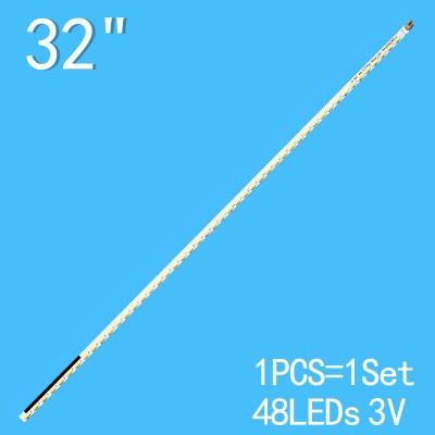 Китай Для TOT32LB LED7020 V0.2 67-728810-0A0 ZM4C-LB320T-ZM3 световой ленты продается
