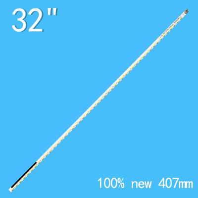 China Para TOT32LB LED7020 V0.2 67-728810-0A0 ZM4C-LB320T-ZM3 Faixa de luz à venda