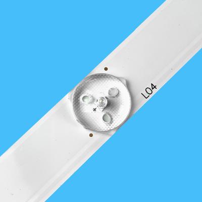 Cina Per RF-BS400E32-0901S-06 T40D17SF-01B LED40S26 C400F14-E8-C ECHOM-40DF in vendita