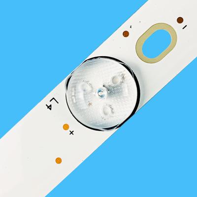 中国 CY-65D15M-3030-36V-300MA MS-L1759 V2 8D65-DAWR-A33612Aについて 販売のため