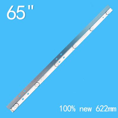 中国 CY-65D15M-3030-36V-300MA MS-L1759 V2 8D65-DAWR-A33612Aについて 販売のため