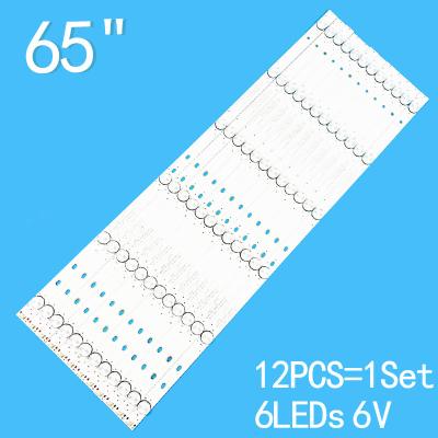 Китай Для CY-65D15M-3030-36V-300MA MS-L1759 V2 8D65-DAWR-A33612A продается