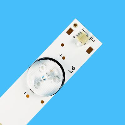 中国 CY-65D15M-3030-36V-300MA MS-L1759 V2 8D65-DAWR-A33612Aについて 販売のため