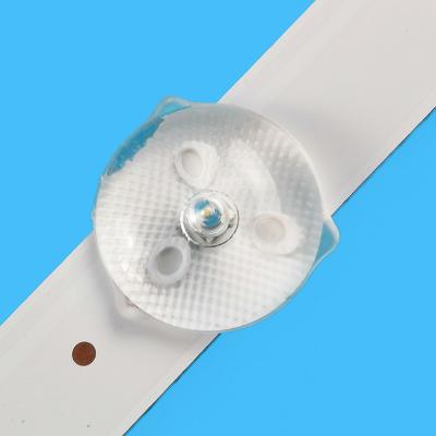 中国 4708-400000-A1213K31 Rgb LEDストリップテレビバックライト K400WD A1 39PHF5459 39PHF3251/T3 販売のため