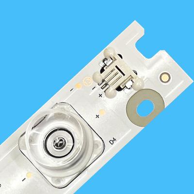 中国 49HR330M04A1/4C-LB4904-YH01J D49A730U B49A769U B49A81S について 販売のため