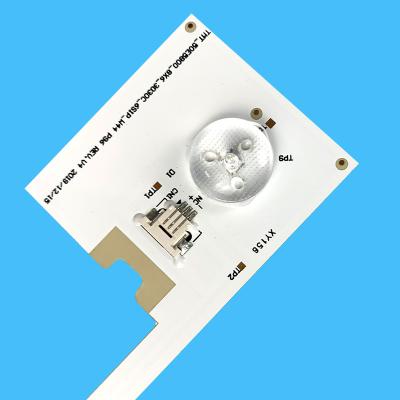 中国 L50E5800A-UD B50A658U D50A620U 50U6500C 50U65CMCについて 販売のため