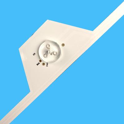 中国 L50E5800A-UD B50A658U D50A620U 50U6500C 50U65CMCについて 販売のため