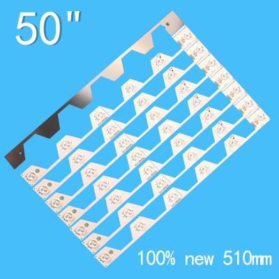 中国 L50E5800A-UD B50A658U D50A620U 50U6500C 50U65CMCについて 販売のため