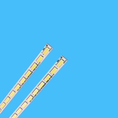 Cina Per la TCL L46V7300A-3D L46E5300-3D L46U4010A-3D Light Bar LJ64-03495A in vendita