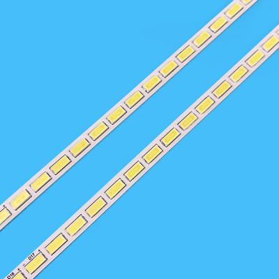 Cina Per la TCL L46V7300A-3D L46E5300-3D L46U4010A-3D Light Bar LJ64-03495A in vendita