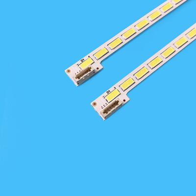 Cina Per la TCL L46V7300A-3D L46E5300-3D L46U4010A-3D Light Bar LJ64-03495A in vendita