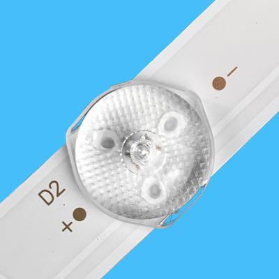 Cina Per CEJJ-LB320Z-5S1P-M3030-F-2 AOC LE32M3776 LE32M3778 striscia luminosa in vendita