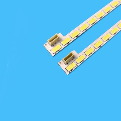 Cina 42Ls560 42Ls560t 42Ls561t Immersion TV Led Backlight LG Innotek 420TA05 T420HVN01.1 in vendita