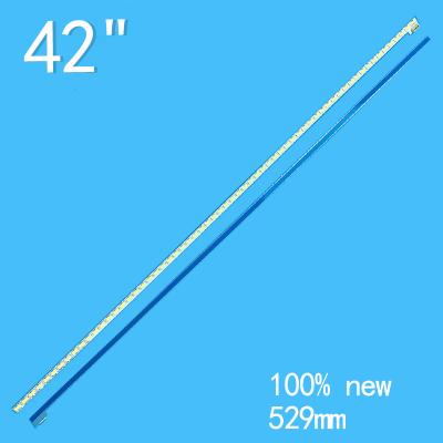 Cina 42Ls560 42Ls560t 42Ls561t Immersion TV Led Backlight LG Innotek 420TA05 T420HVN01.1 in vendita