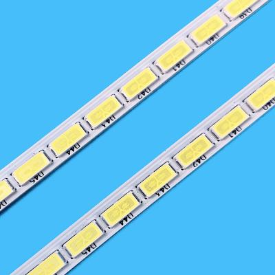 Cina 42Ls560 42Ls560t 42Ls561t Immersion TV Led Backlight LG Innotek 420TA05 T420HVN01.1 in vendita