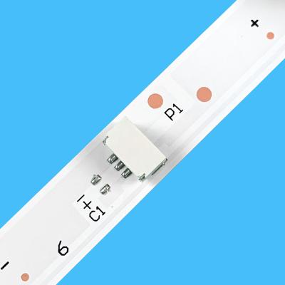 中国 新しいLE43A3300 43PUF6061 T3 43PUF6701 T3 ライトストライプ GJ-2K15-430-D510 販売のため