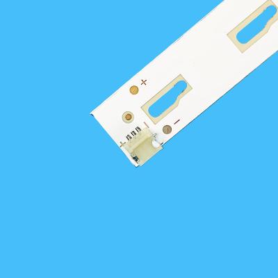 Cina 49U5070 49PUF6032/T3 4708-K49WDC-A4113N01 K490WDC1 A4 Riflettore a LED TV in vendita