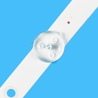 中国 55K05 AOC 55U2K 55U5080 55PUF6092 K550WDC1/DC2 A2ライトバー 販売のため