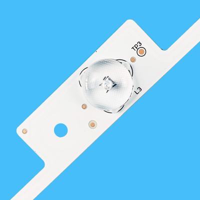 Cina Per LED32F1100CF 35018478 LED32F110CF LED32E330C LED32H35C 32G100 32B260B in vendita