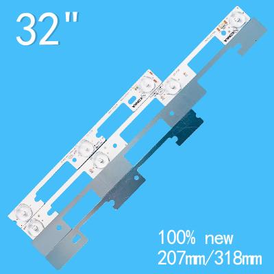 Cina Per LED32F1100CF 35018478 LED32F110CF LED32E330C LED32H35C 32G100 32B260B in vendita