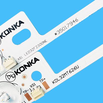 Cina Per LED32F1100CF 35018478 LED32F110CF LED32E330C LED32H35C 32G100 32B260B in vendita