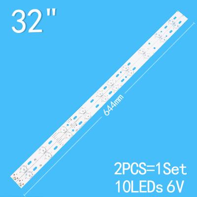 Китай Для новой Konka KL32GT618 DNS K32D619 LED32F3000E световой столб KL32GT618 продается