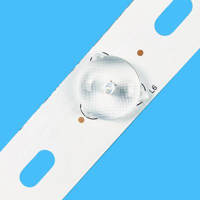 中国 新しいコンカKL32GT618 DNS K32D619 LED32F3000EライトバーKL32GT618 販売のため