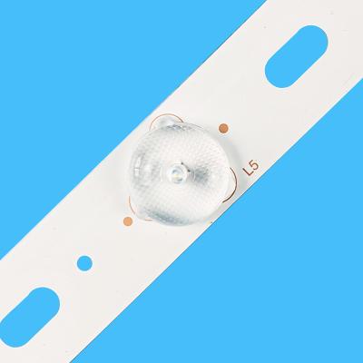 Cina Per Konka LED32F3100CE LED32F2000E 35017248 35017828 35017314 Striscia luminosa in vendita