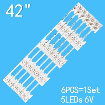 Китай Для Konka LED42F3700PF световой столб 35018499 35018500 35018501 35018502 продается