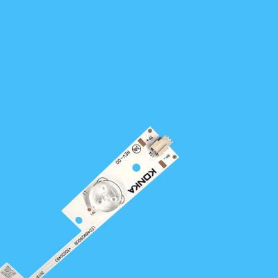 中国 LED48M2600B 35020492 35020493 LED49R6200U 49F2600N LED49M70Aについて 販売のため