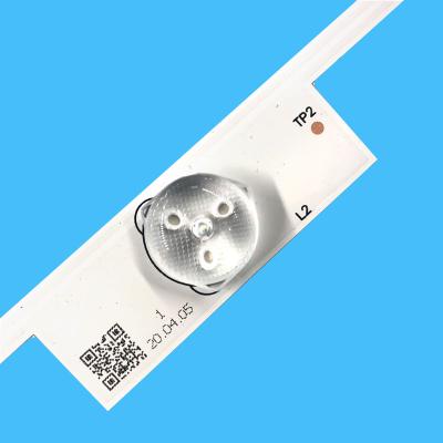 中国 LED48M2600B 35020492 35020493 LED49R6200U 49F2600N LED49M70Aについて 販売のため