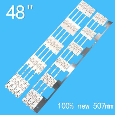 中国 LED48M2600B 35020492 35020493 LED49R6200U 49F2600N LED49M70Aについて 販売のため