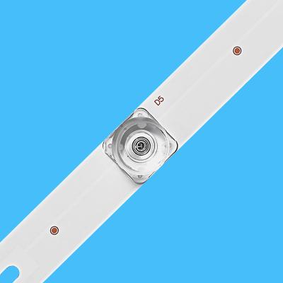 Cina Per CRH-EB49KY35350512543-REV1.4 K49J K49 U49 A49U M49U in vendita