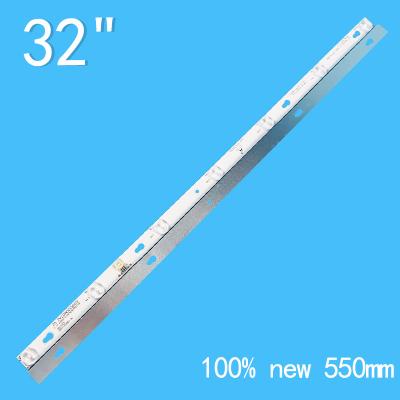 Cina Per il nuovo TCLL32E181 L32F168 0B 4C-LB3207-HQ1 32HR330M07A2 Striscia luminosa in vendita