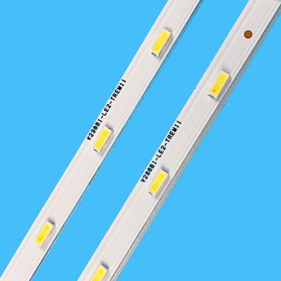 中国 TH-24A403DX T24D310EX 24MT47D-PZ 24LB451B-PU UN24H4500AFについて 販売のため
