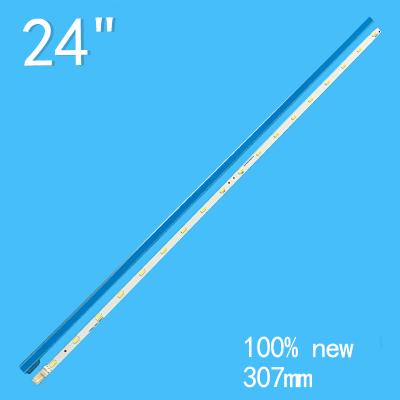 中国 TH-24A403DX T24D310EX 24MT47D-PZ 24LB451B-PU UN24H4500AFについて 販売のため