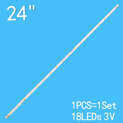 Китай Для TH-24A403DX T24D310EX 24MT47D-PZ 24LB451B-PU UN24H4500AF продается