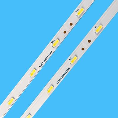 中国 TH-24A403DX T24D310EX 24MT47D-PZ 24LB451B-PU UN24H4500AFについて 販売のため